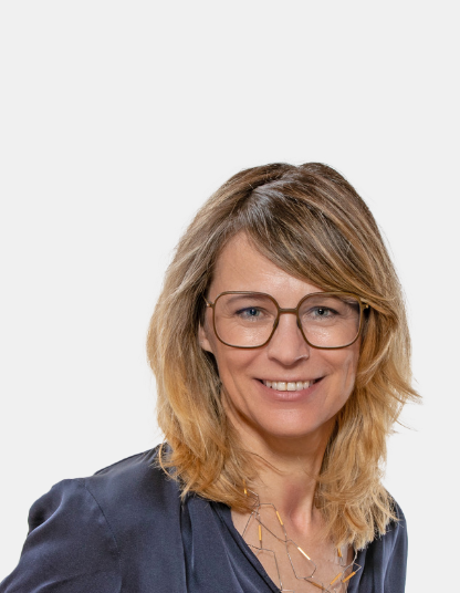 Voltares - Transformative renewable energy systems