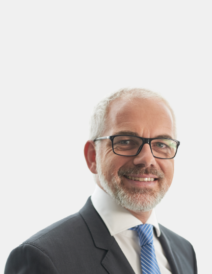 Voltares - Transformative renewable energy systems